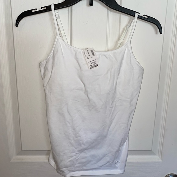 Limited Too | Shirts & Tops | Girls Top | Poshmark
